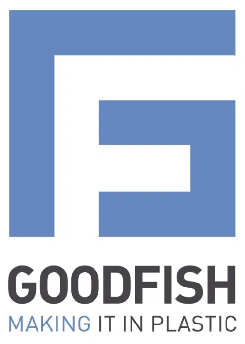 Contact Us | UK Manufacturer | Goodfish Group